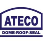 Ateco Tank (İstanbul, Ataşehir, Dereboyu Cad., 3A), mühendislik firmaları  İstanbul'dan