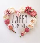 Happy Moments (vulica Uladzimira Lienina No:153), çiçekçiler  Berioza'dan
