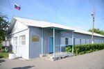 Ispravitelnaya koloniya № 11 (Dorozhnaya Street No:30), cezaevleri, islahevleri  Novoaltaysk'tan