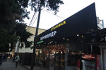 Koriandr (Gorkogo Street No:81, Tsentralniy Microdistrict), kantin, yemekhane  Soçi'den