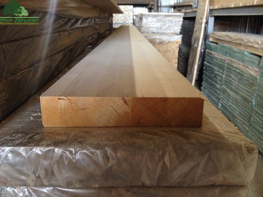 Kereste üretim ve satış şirketleri Pilomateriali MyDerevo, Moskova, foto