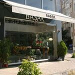 Hilmi Ayaz Mimarlık (Kordonboyu Mah., Neyzen Tevfik Cad., No:1, Kartal, İstanbul), mimari proje firmaları  İstanbul'dan