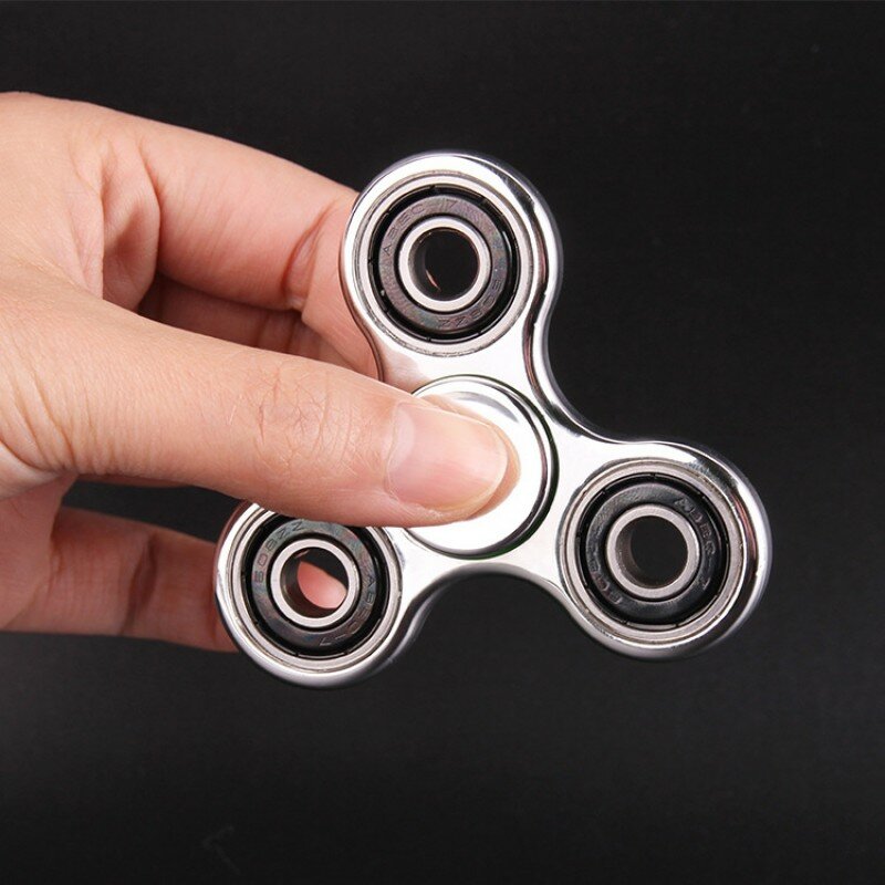 Hediyelik eşya mağazaları Магазин Спиннеров Hand Spinner Msk, Mokuru, Moskova, foto