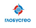 Глобусгео (6th Parkovaya Street No:19), arama çalışmaları  Moskova'dan