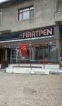 Nesa Pen (İstanbul, Beykoz, Elmalı Mah., Keser Cad., 2), pencere aksesuarları  İstanbul'dan