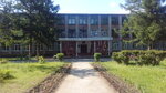 Srednyaya obshcheobrazovatelnaya shkola № 48 imeni Geroya Sovetskogo Soyuza Kozina Nestora Dmitriyevicha (Fomina Street No:130), ortaokul  Barnaul'dan