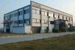 Deka Yüzey Teknolojileri (10038 Sok., No:1, Çiğli, İzmir), hadde metal üretim ve satışı  İzmir'den