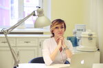 Clinic of Cosmetology Irina Baratova (Arbat Street No:20), kozmetoloji, kozmetik salonları  Moskova'dan