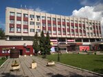 ALL-Russian Commission Against Corruption (Sovetskaya ulitsa No:4), avukatlar  Voskresensk'ten