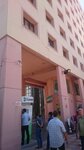 Garanti BBVA ATM (Arifiye Mah., Yalbı Sok., No:12, Odunpazarı, Eskişehir), atm'ler  Eskişehir'den