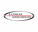 Express-gravirovka (Leninsky Avenue No:4Ас23), gravür  Moskova'dan