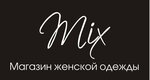 Mix (Leningradskoye Highway No:5), giyim mağazası  Himki'den