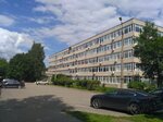 Vladimirsky gosudarstvenny universitet im. A.G. i N.G. Stoletovykh Kafedra zhurnalistiki (Stroiteley Avenue No:3/7), üniversiteler  Vladimir'den