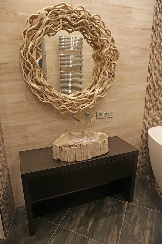 Özel mobilya yapımı Solar-Mebel, Moskova ve Moskovskaya oblastı, foto