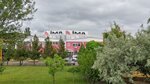 İma Kalıp ve İskele Yapı Sistemleri (Saray Mah., Ankara Bolu Yolu, No:318, Kahramankazan, Ankara), kalıp firmaları  Ankara'dan