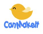 Tvorcheskaya masterskaya CanMakeIt (Nizhny Susalny Lane No:5с1), çocuklar için kutlama organizasyonları  Moskova'dan
