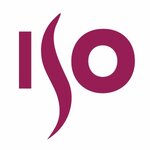 Iso (Morskaya Embankment No:29), toptancılar  Saint‑Petersburg'dan