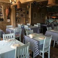 İspendek Balık Restaurant (Selimpaşa Mah., Saadet Sok., No:11, Silivri, İstanbul), restoran  Silivri'den