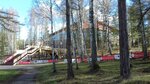 Абзаково (Kizilskaya ulitsa No:36Д, selo Novoabzakovo), kayak merkezleri  Başkurdistan'dan