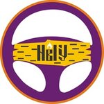 Voditel plus (Nutnaya Street No:5, Torgovaya Side District), sürücü kursları  Velikiy Novgorod'dan