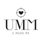 Umm (vulytsia Kultury No:8), giyim mağazası  Harkiv'den