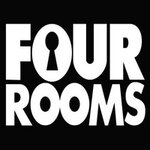 Four Rooms (ulitsa Krupskoy No:4), sivil toplum kuruluşları  Omsk'tan