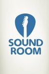 Soundroom (vulytsia Suzdalski Riady No:9), enstrüman mağazaları  Harkiv'den