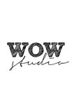 Wow Studio (Yuriya Gagarina Street No:31Б), profesyonel fotoğraf stüdyosu  Cheboksary'den