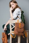 E.K. Goods (Skladochnaya Street No:3с7), çanta ve valiz mağazaları  Moskova'dan
