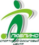 SDC Lublino (Krasnodonskaya Street No:39с2), spor kulüpleri  Moskova'dan