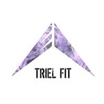 Triel (Festivalnaya ulitsa No:8к1), emlak ofisi  Lobnia'dan