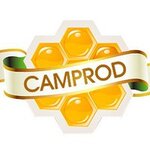 KamProd (Moskovskaya Street No:215), bal ve arıcılık firmaları  Alabuğa'dan