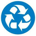 Masterskaya Minutka (Stachki Avenue No:201А), kuru temizlemeciler  Rostov‑na‑Donu'dan