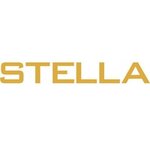 Stella Kids (Lenina Avenue No:25), çocuk giyim mağazaları  Yekaterinburg'dan
