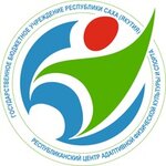 Samorodok (Ordzhonikidze Street No:28), yüzme havuzları  Yakutsk'tan