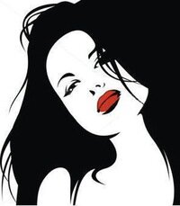 Güzellik salonu M. Yelena, Kiseliovsk, foto