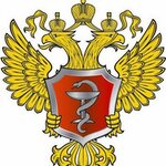 Klinika Mosobrezanie (Ochakovskoye Highway No:34), üroloji merkezi  Moskova'dan