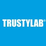 Trustylab (Sedova Street No:37), yazılım firmaları  Saint‑Petersburg'dan