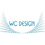 Kompaniya Wc design (Stepana Bandery Avenue No:6к1, Kyiv), temizlik teknolojileri firmaları  Kiev'den