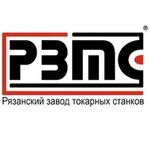 Ryazansky zavod tokarnykh stankov (Moskovskoe Highway No:16литВ), metal işleme ekipmanları  Riazan'dan