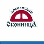 Moskovskaya Okonnitsa (Fedinskaya ulitsa No:1, selo Fedino), pencere üretim, satış ve montaj firmaları  Moskova ve Moskovskaya oblastından