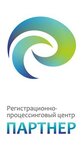 Partner (Moskovskaya Street No:29), belgelendirme kurumu  Penza'dan