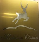 Holiday Classics (Elektrolitny Drive No:3с15), hediyelik eşya üretimi ve toptan satışı  Moskova'dan