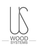 WOODsystems (Ivana Serhiienka Street No:18), özel mobilya yapımı  Kiev'den