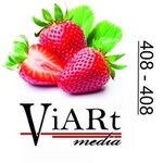 Viart media (Bogdana Khmelnitskogo Avenue No:137Т), reklam ajansları  Belgorod'dan
