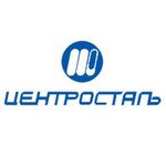 Tsentrostal (Moskovskiy Avenue No:122), çatı ve çatı materyalleri  Yaroslavl'dan