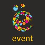 Yo-event (Zoi Kosmodemyanskoy Street No:3), konferans ve seminer düzenleyen firmalar  Kazan'dan