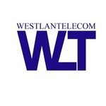 Westlantelecom (ulitsa Tropinina No:24/1), bilgisayar teknik servisleri  Kurgan'dan