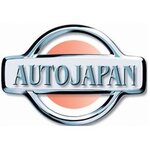 AutoJapan (Kiltseva doroha No:4, selo Sofiivska Borshchahivka), çıkma yedek parça  Kiev Bölgesi'nden