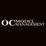 Oc Model Management (Zhylianska Street No:59), mankenlik ajansları  Kiev'den